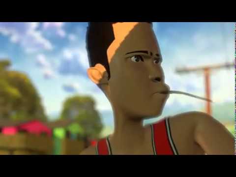 VALENTINES WITH AMA JAZZI 😂😂😂😂 - YouTube