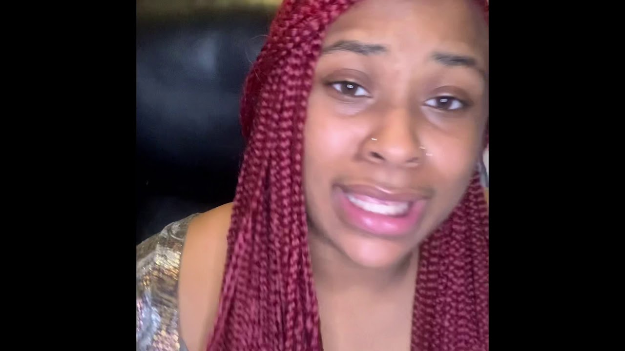 Q&A WITH DREAA ☺️💕🤟🏾 - YouTube