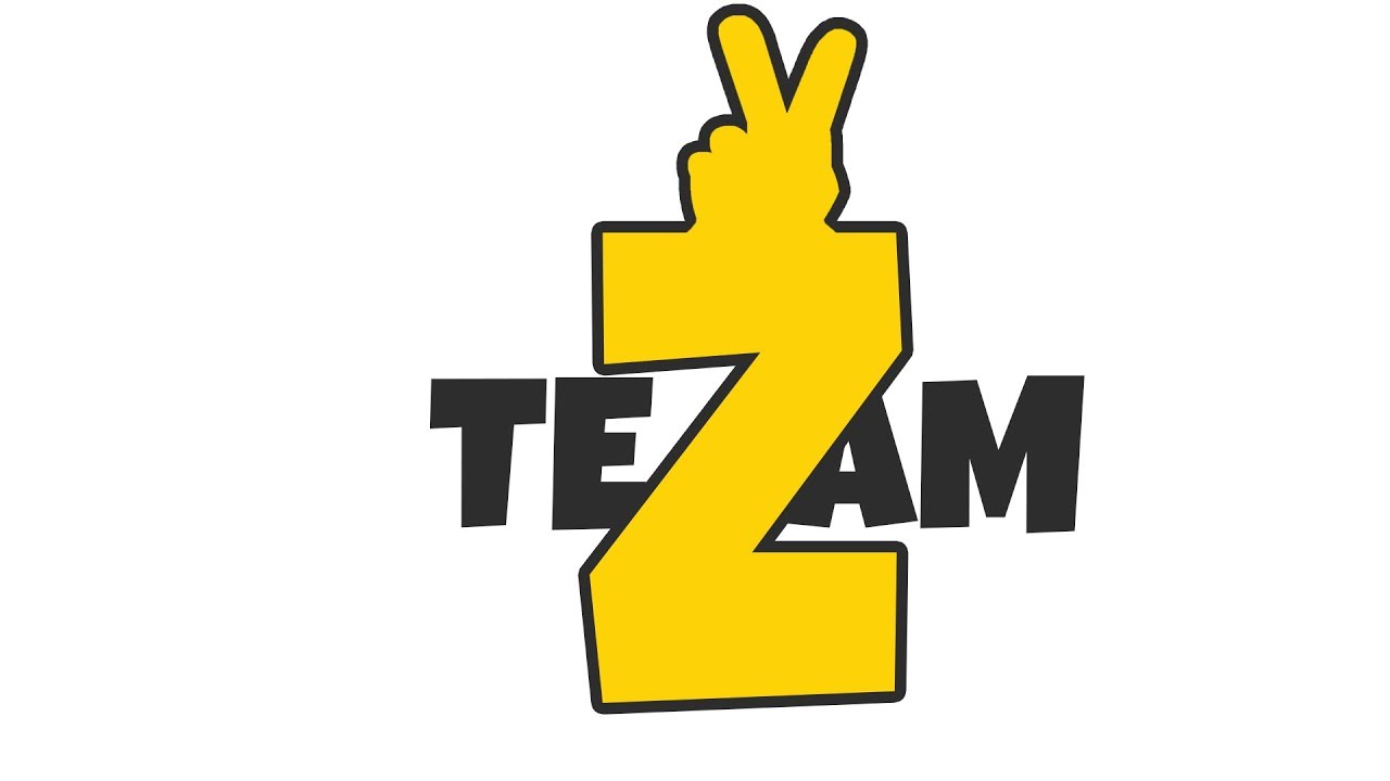 Team Z - YouTube