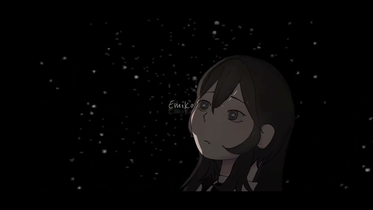 {⭕️} Circles Meme || OC lore, TW:guns/knifes || +tweening+Art - YouTube