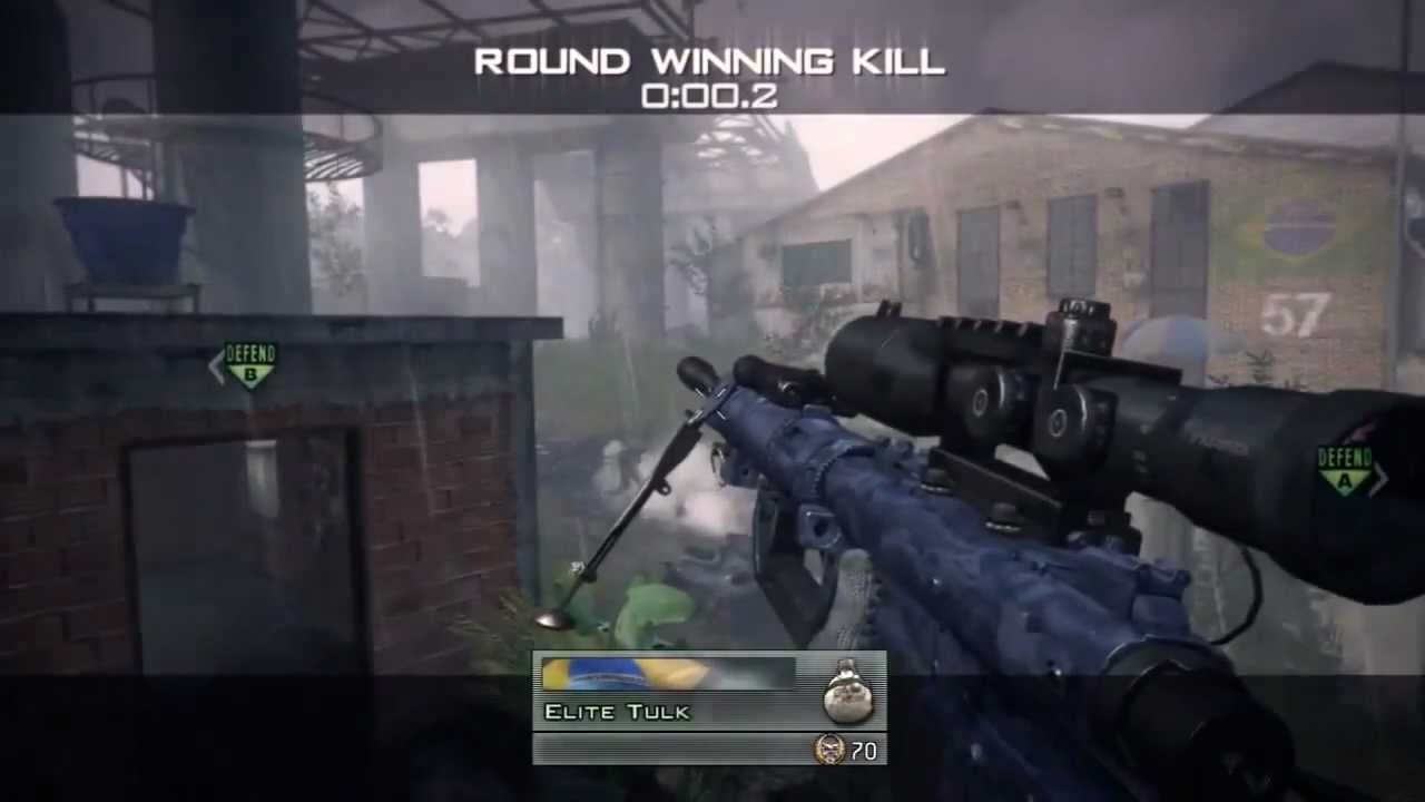 Dare Tulk | The Incredible Tulk | Episode 20 - YouTube