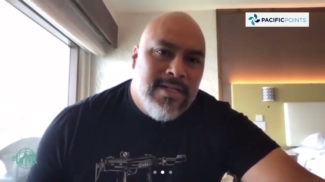 Task Force Pineapple continues dialogue about possible arrival of ...