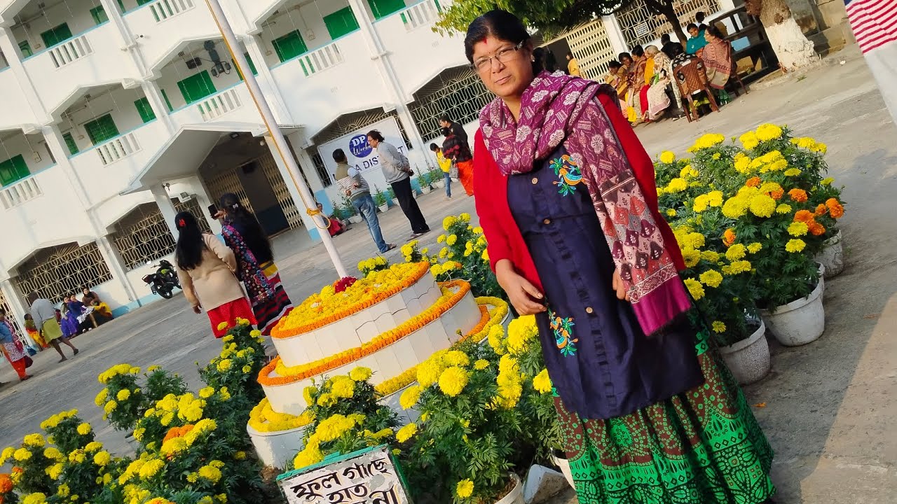 anukul Thakur er asrom - YouTube