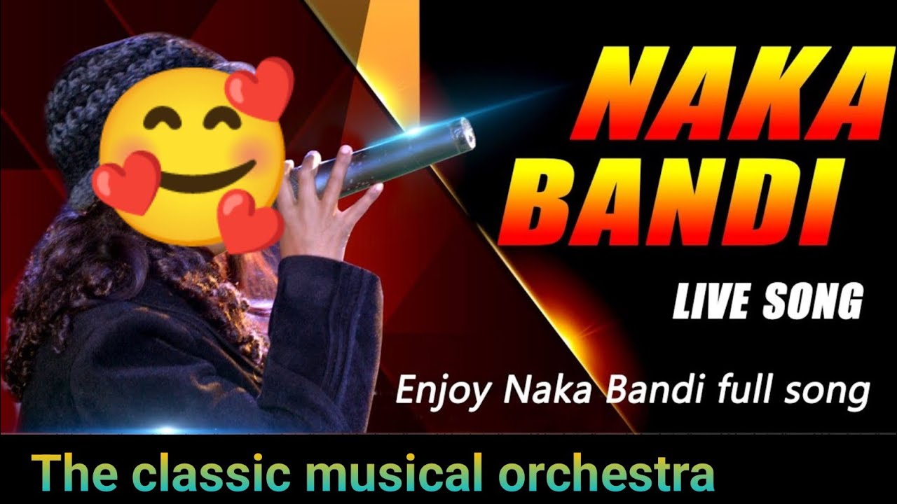 Nakabandi song || best of Bollywood song - YouTube