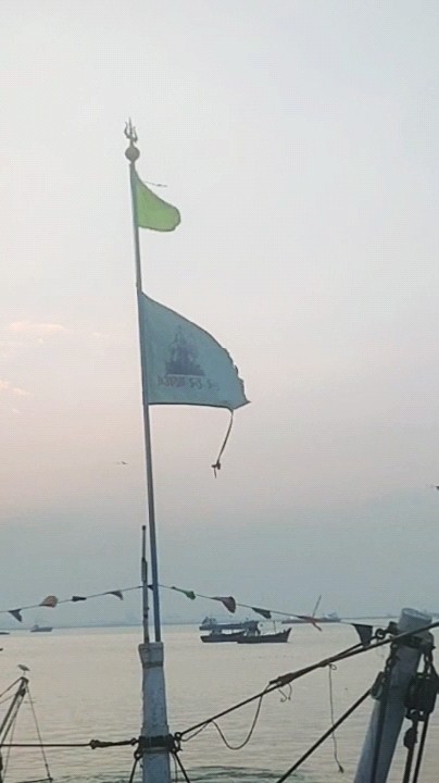 D83 Bhaucha Dhakka, Princess Dock, Mumbai Port Trust, Mazgaon, Mumbai,📍 ...