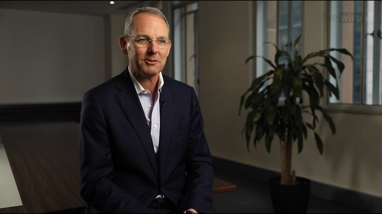 Is the Federal Reserve's greatest challenge still coming? - YouTube