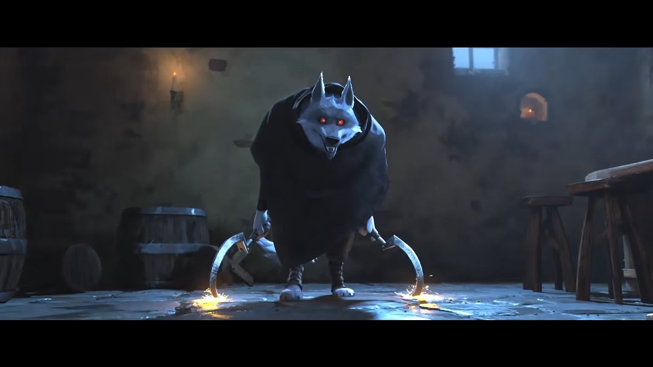 New sucky edit but i want to post - YouTube