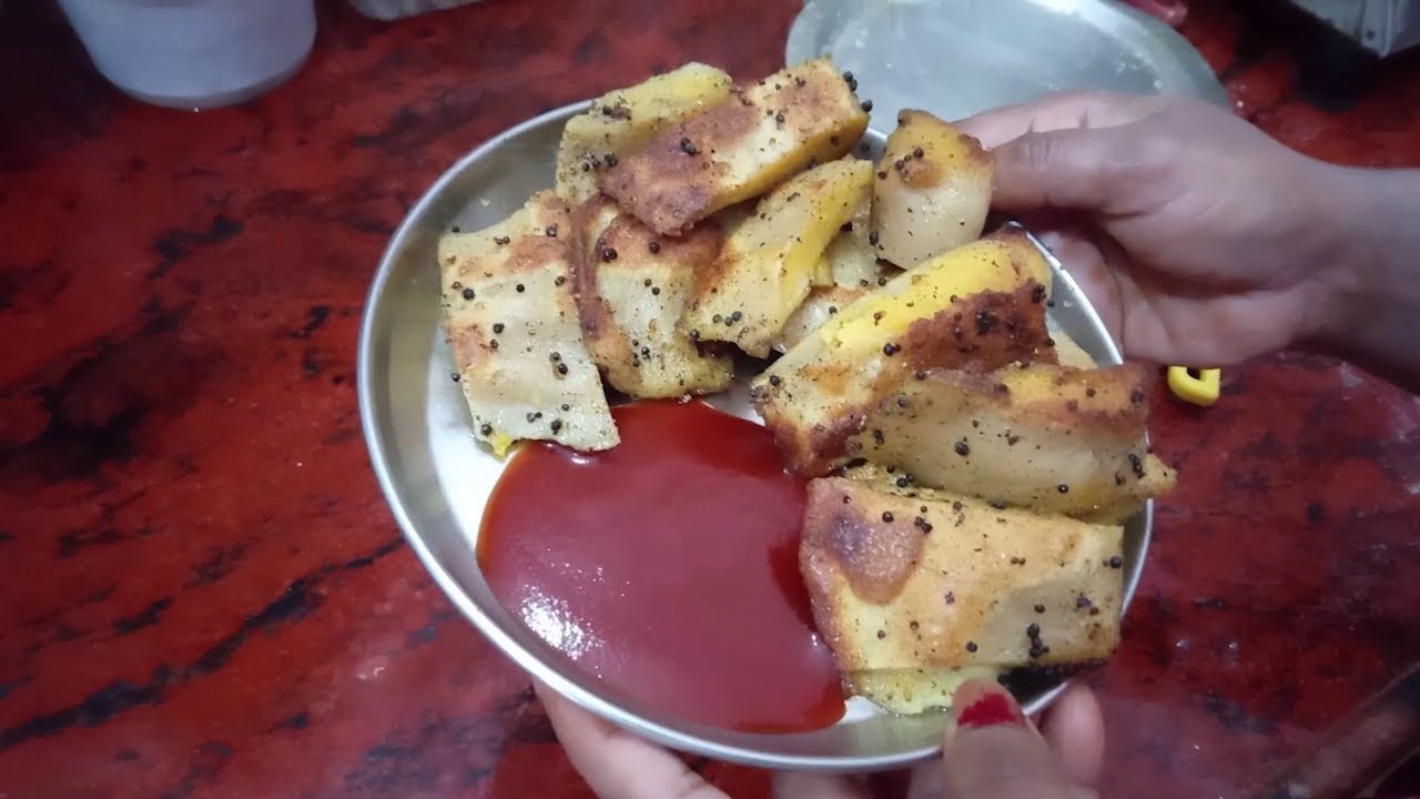 बगिया - Bagiya - YouTube