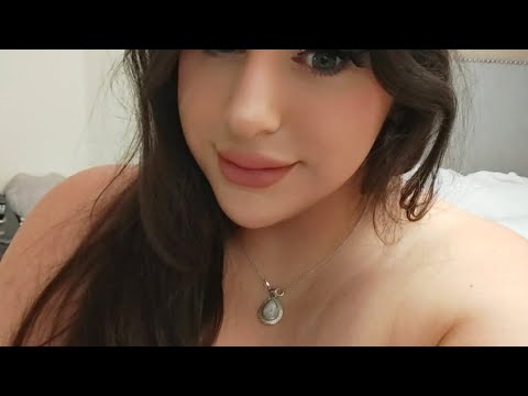 The Decisive Ages of Hansi | BBW × SSBBW | Plus Size Curvy Model 