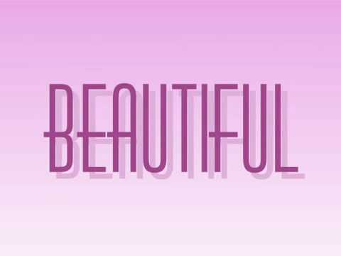 Carlo Porta sigla Loredana e Lucia...