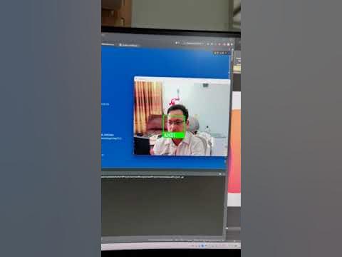 Face Recognition - YouTube