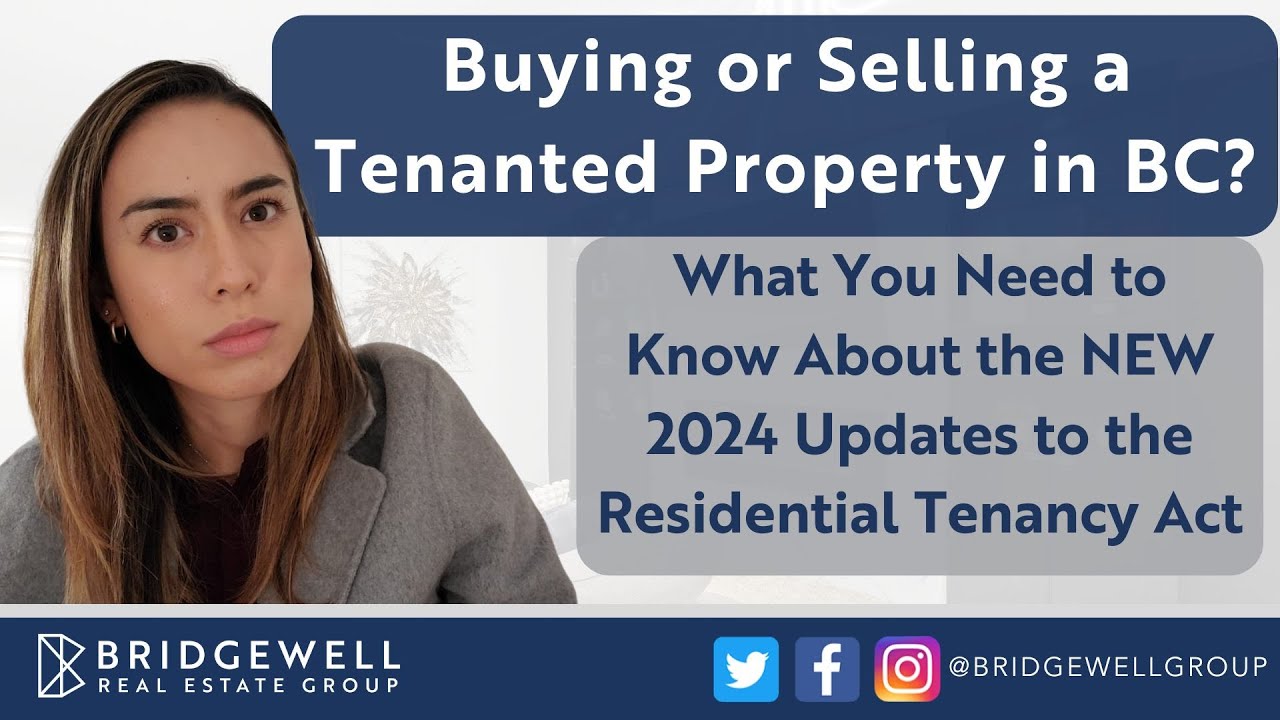 New Tenancy Rules British Columbia Residential Tenancy Act Updates new-tenancy-rules-british-columbia-residential-tenancy-act-updates