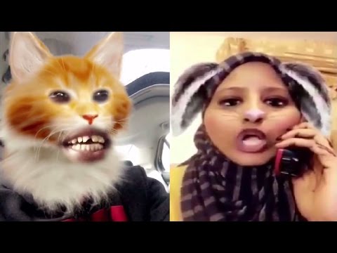 Sheeko Qosol badan oo dhexmartay Boqor Khaakh Iyo Queen Jooker