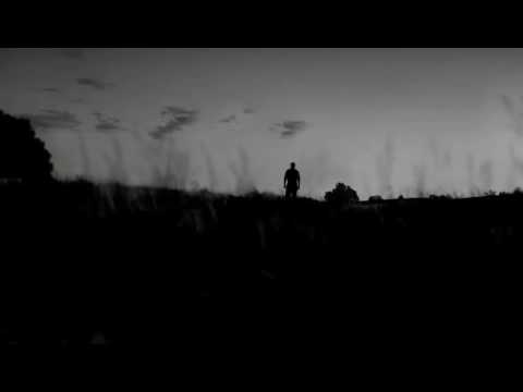 X-Men: Logan - Wolverine 3 | official trailer announcement (2017) Hugh Jackman