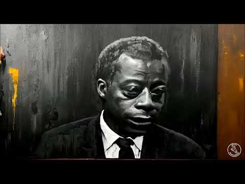 REKS & Karlitodakid -  COLORLESS SKIES