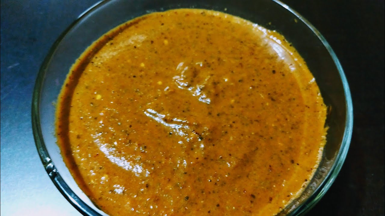Salsa de 🌶️ pico de pajaro y chiltepin con un rico desayuno.😋 ...