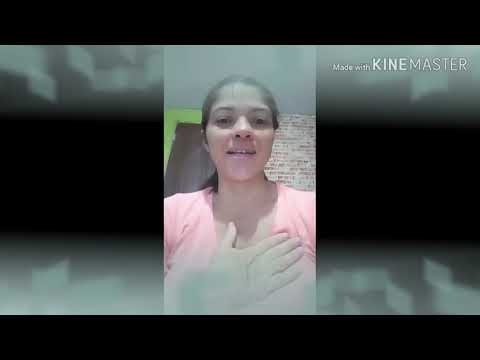 Amamentação e bate papo com vcs.