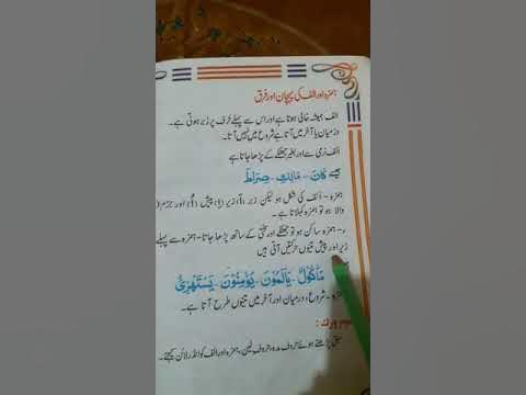 lecture #18 part#2 - YouTube