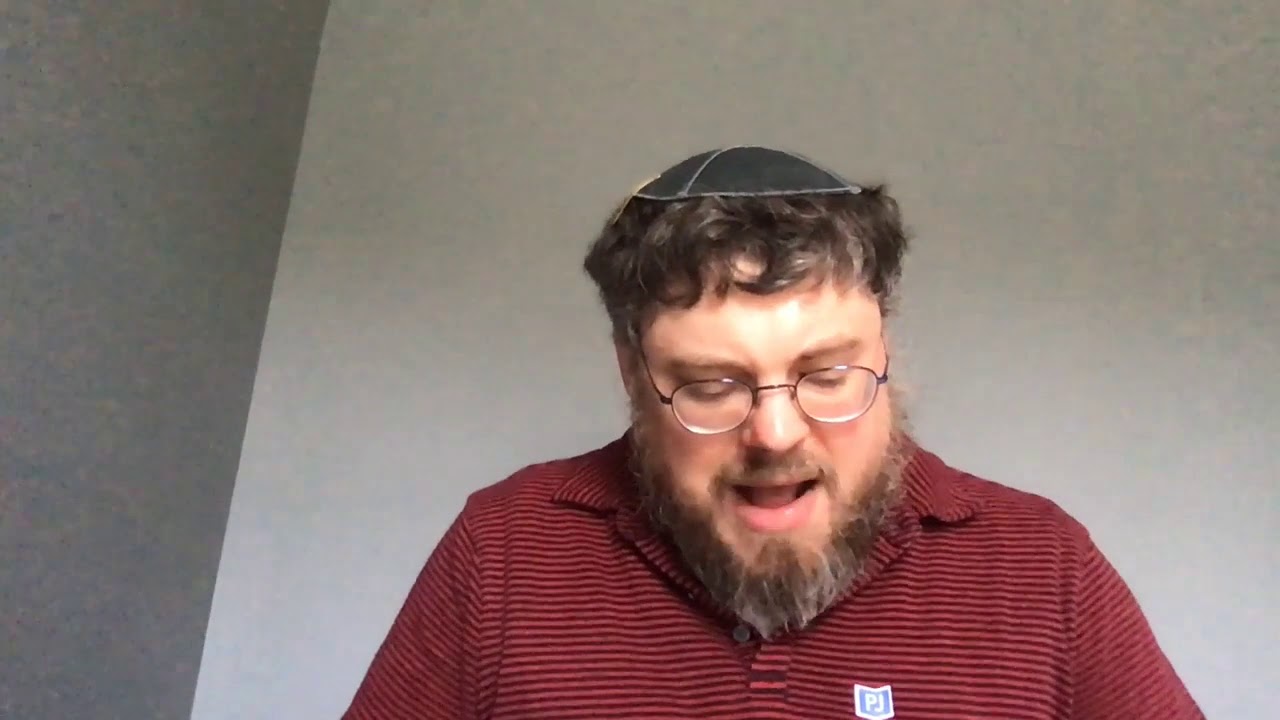 Stories from Alex Dickow - YouTube