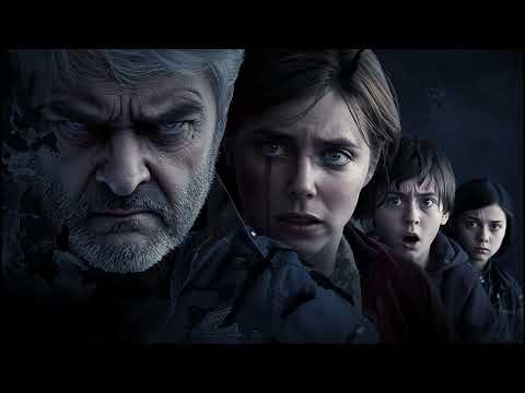 Xanımın Aldatmaqdan Sonra Divorç Kağızlarını Təqdim Etməməmə Görə Çatması