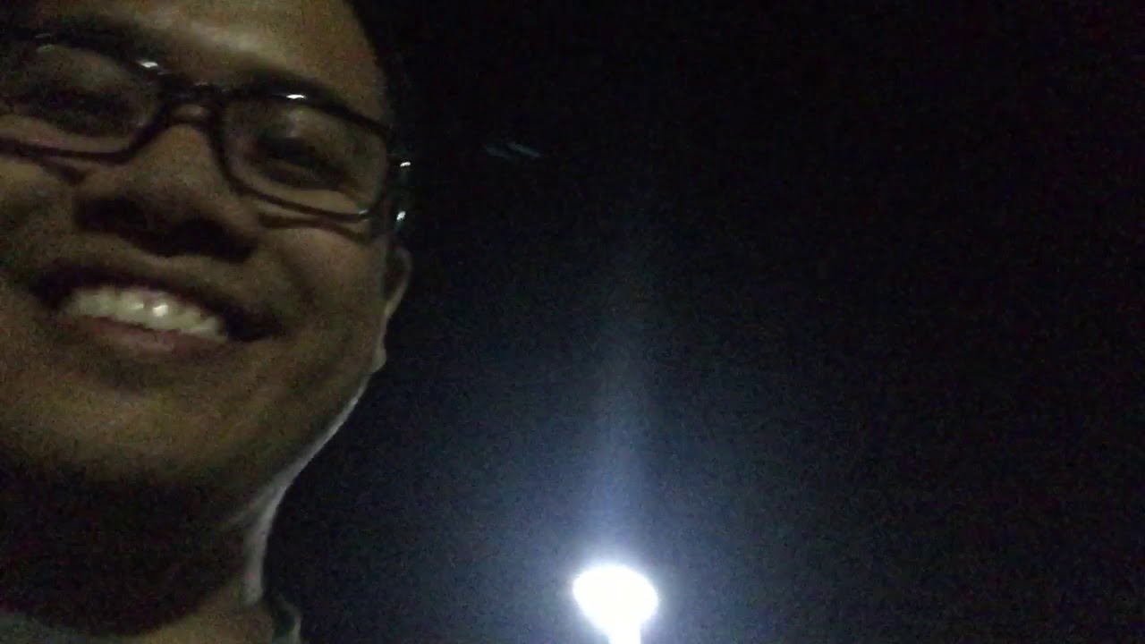Part 11: Interview with Stryker aka Nazeer aka Stryke-kun aka Sturaika ...