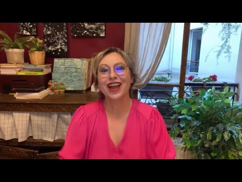 BİR ERKEĞİ PEŞİNİZDEN NASIL KOŞTURURSUNUZ !? (Dersten kısa bir bölüm..)