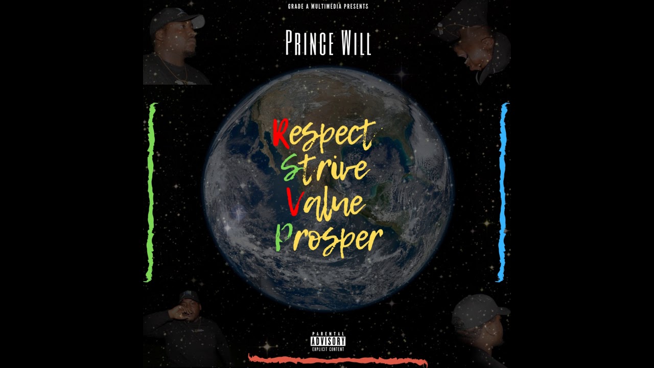Prince Will- Far Away ft. Don Altae - YouTube