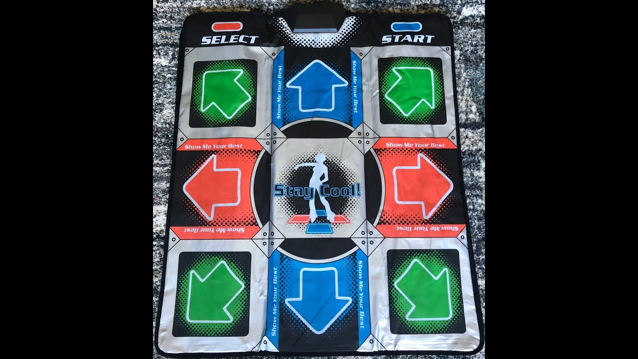 Practice - Getting As on all Mediums - YouTube