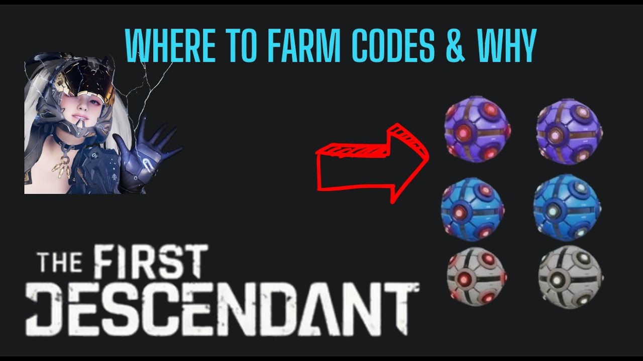 Code Analyzers/Breakers Top 2 Best Farm Methods Guide In Season 2 | How ...