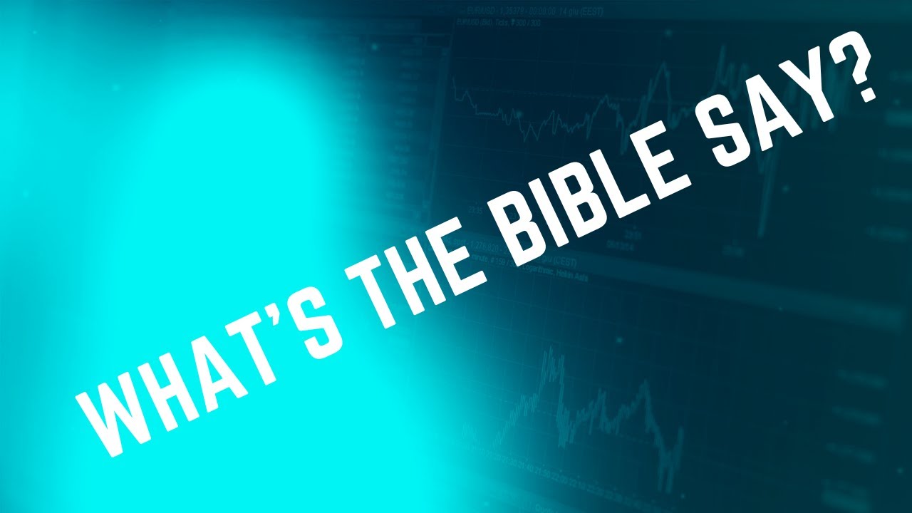 Building Bridges: Finding Common Ground, Not Judgment #bible # ...