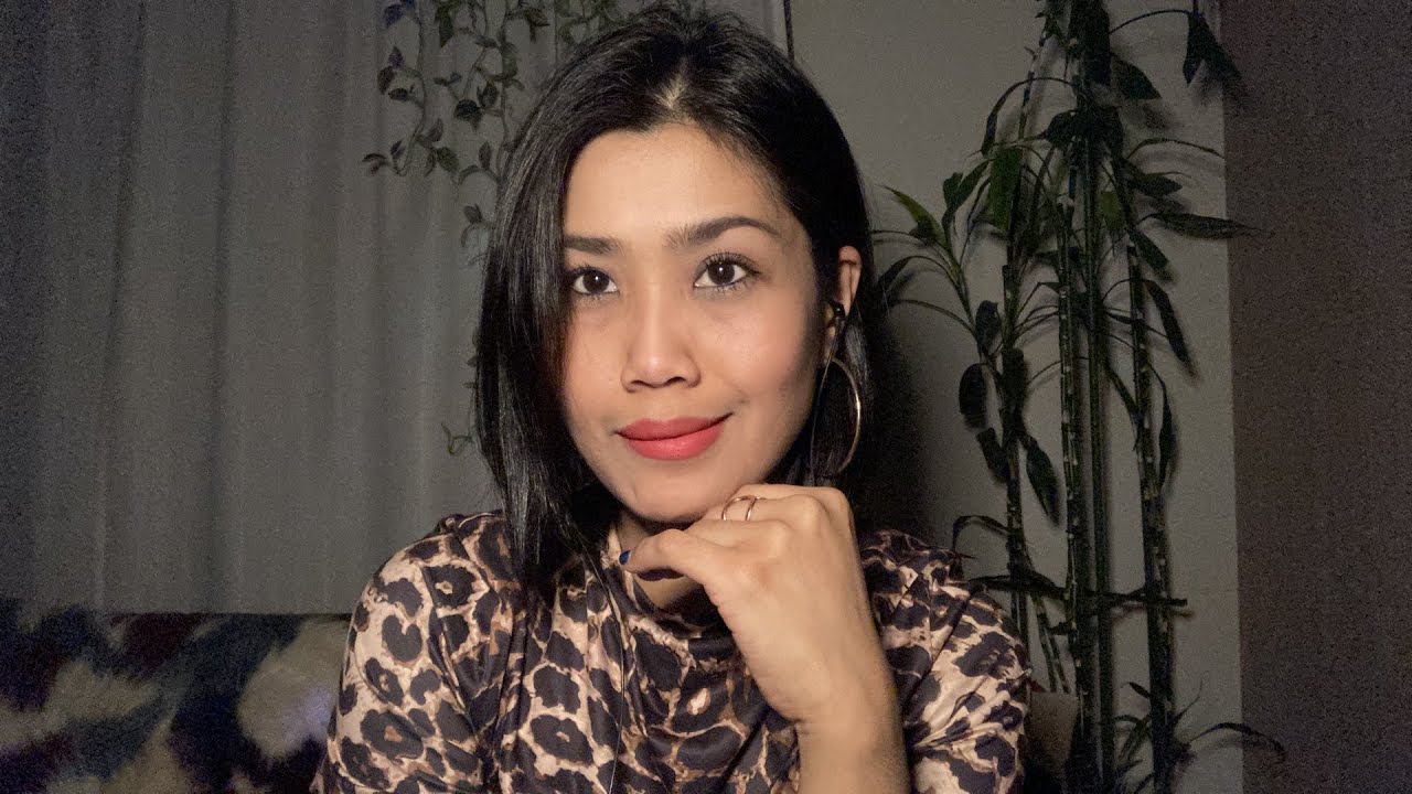 TGIF VIBES April272024 - YouTube