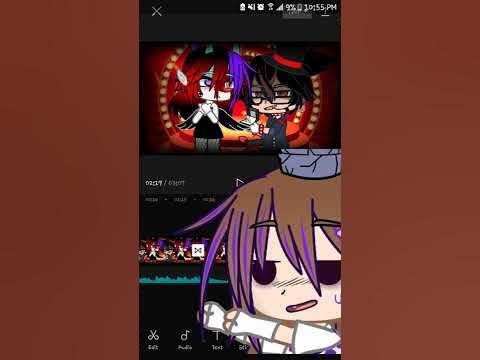 hey! just working hard to please you - YouTube