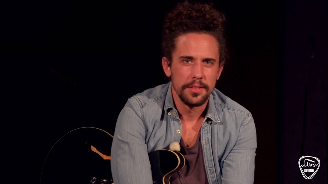 Rene Coner vas poziva da lajkate LiveSvirke.com - YouTube