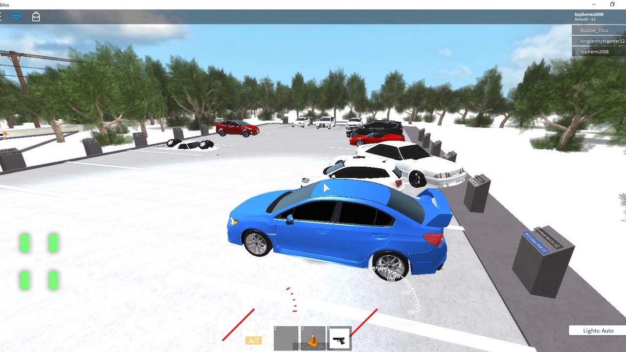 sound test on a car game -LOUD-.mp4 - YouTube