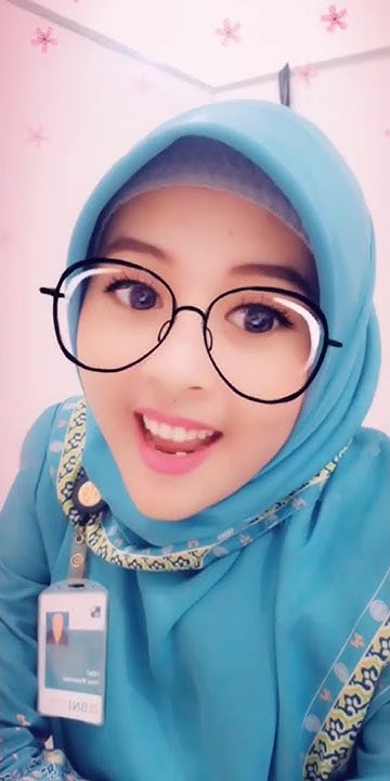 Teller edan 😂 - YouTube