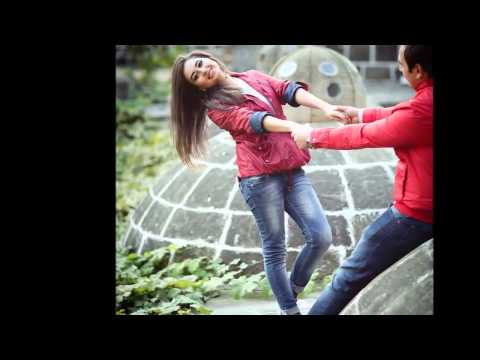 Meyxana Super 2015 Celebi-Aqlamaq olmaz...