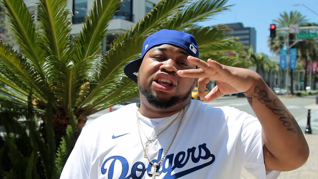 BNE Bamm - ''Big Steppa'' (Music Music Video) [Dir.By @rwfilmss] - YouTube