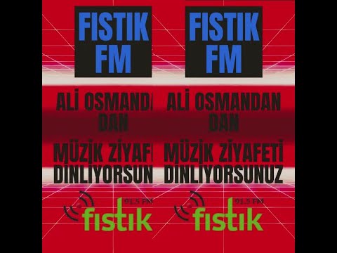 ARABESK RÜZGARI