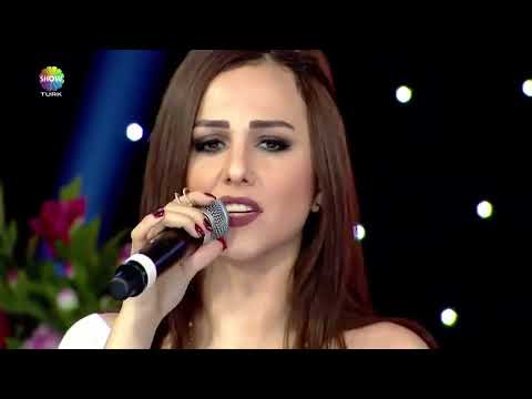 Kavuşamayacağız - Sevcan Dalkıran & Erkan Çelik (Yazık)