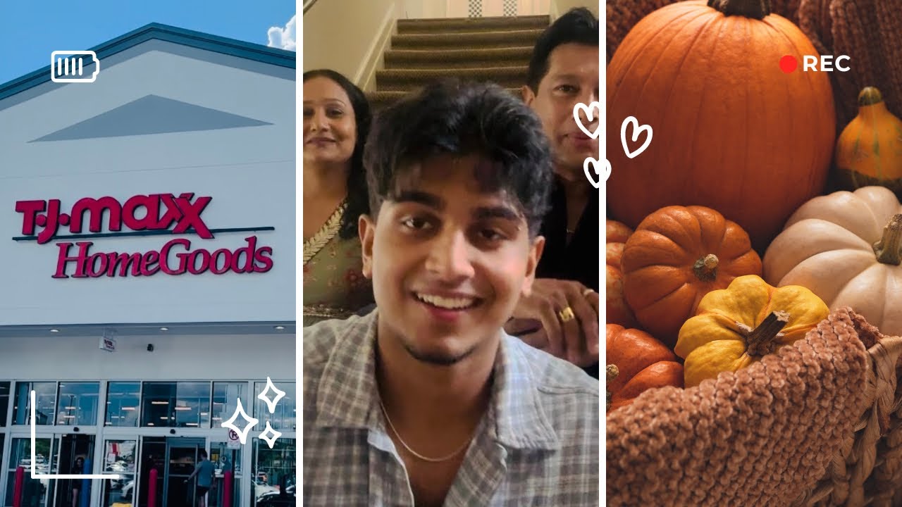 අද මොකද උනේ? | What Happened Today? Green card | Ammi Apsie - YouTube