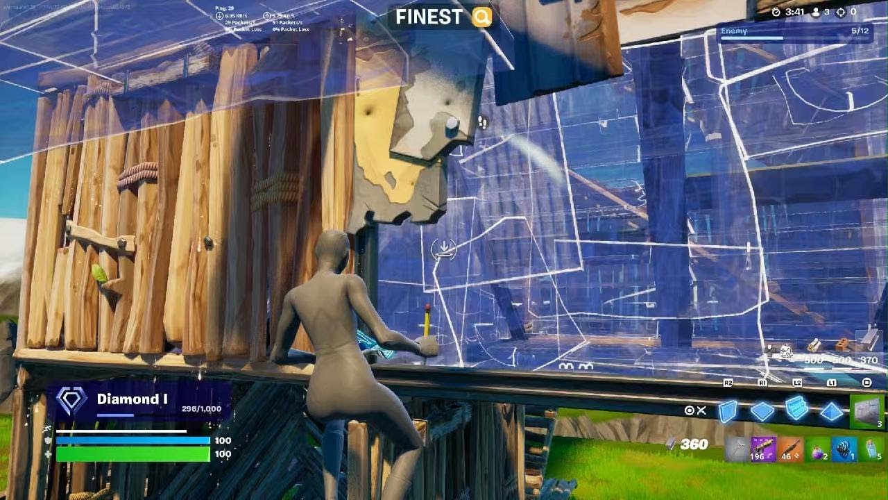 Easy 2v1 win - YouTube