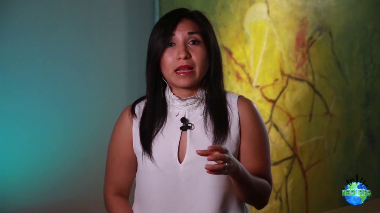 ERIKA ESCOBEDO - YouTube