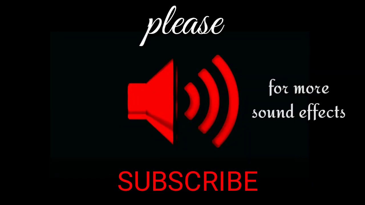 Heavy object falling down sound effect..!! - YouTube