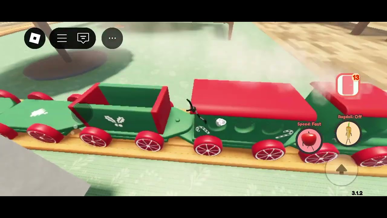 part 1 of one food only challenge - YouTube