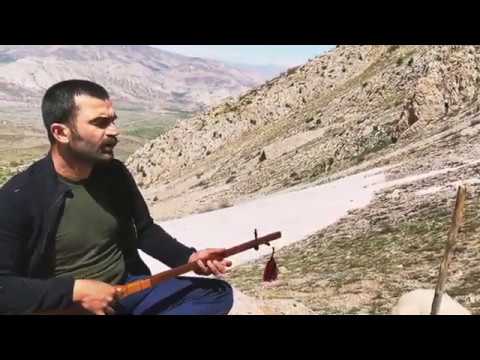 Yalçın Beyaz / Halil İbrahim