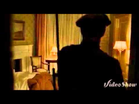 Richard Harrow-Monster - YouTube