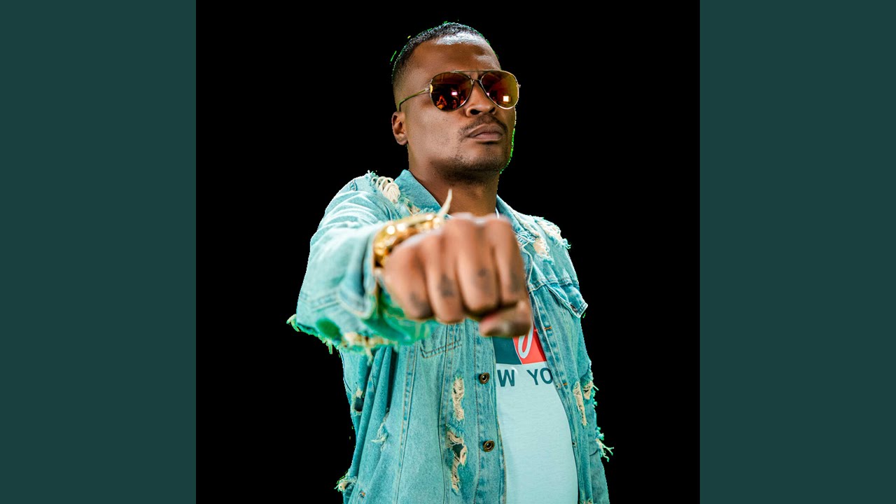 Ritmo do Tic Tac (feat. MC RD) - YouTube