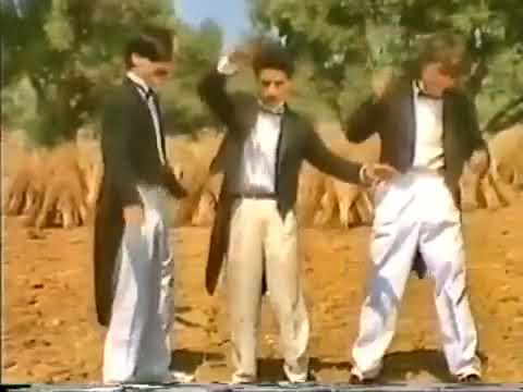 dr. erol köse elektro dans 1