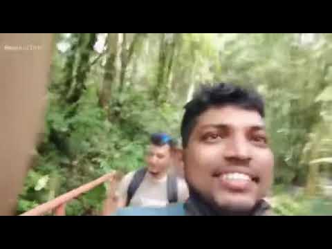 9 June 2024 - YouTube