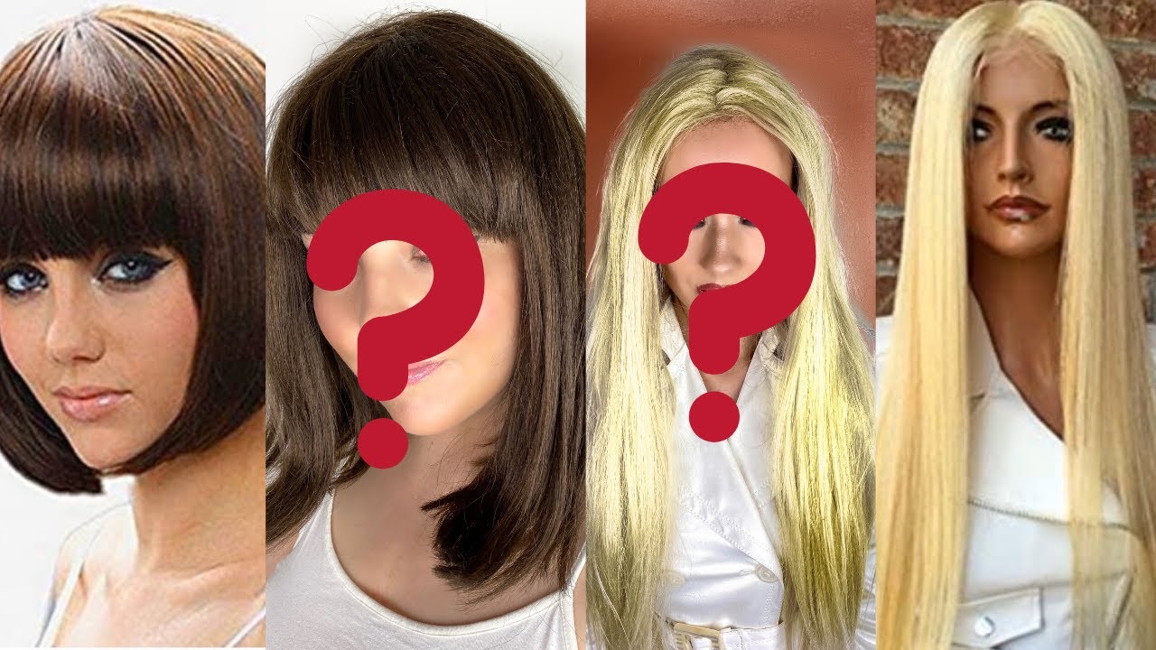 TRANSFORMATION MAKEOVER into these GIRLS! **it worked** - YouTube